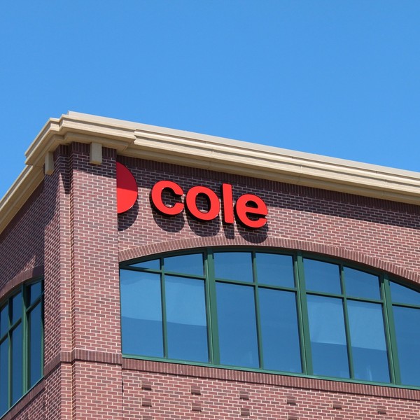 Cole & Associates, Inc. Donor Profile | Bold.org