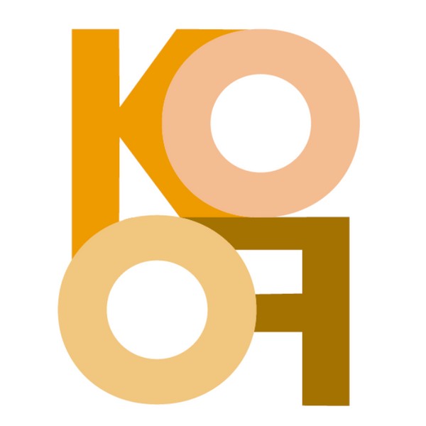 Kozakov Foundation Donor Profile | Bold.org