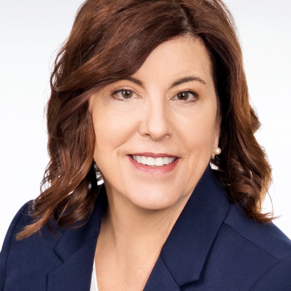 Lynn Greene Donor Profile | Bold.org