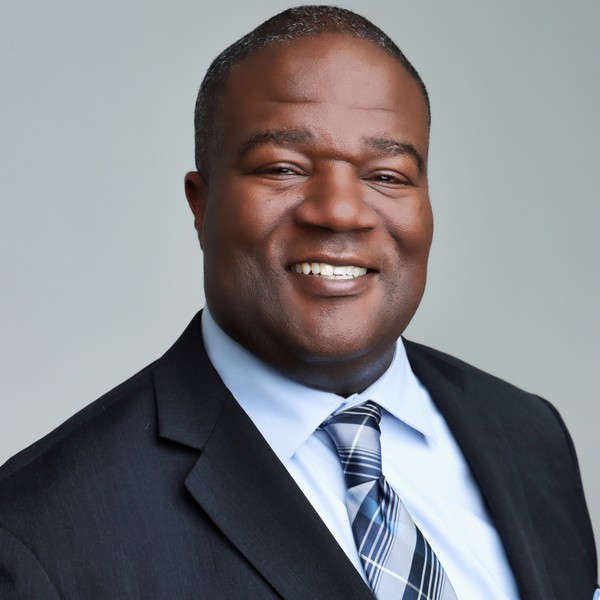 Grand Oaks Enterprises LLC Donor Profile | Bold.org