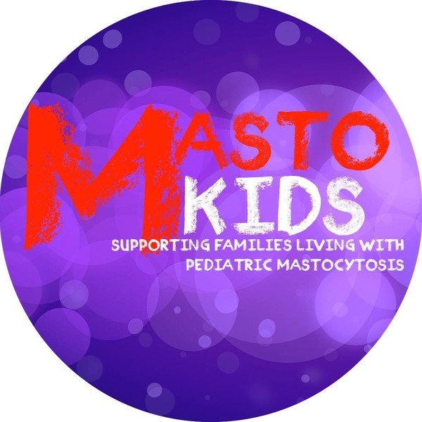 Masto Kids Donor Profile | Bold.org