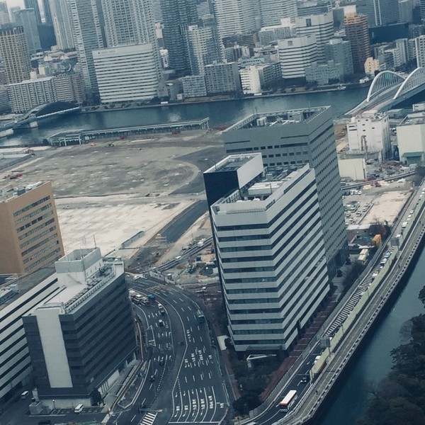 Bindhu Rayaprolu Donor Profile | Bold.org