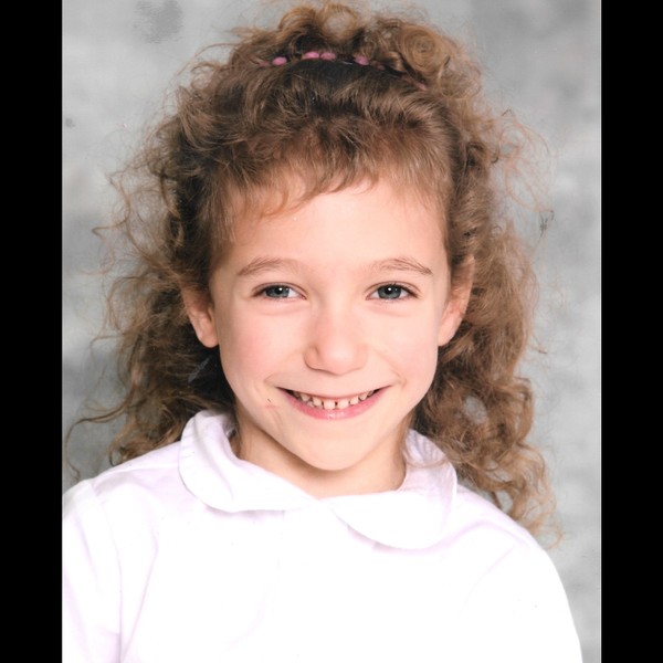 Joran Family Donor Profile | Bold.org