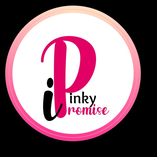 iPinky Promise Foundation Incorporated Donor Profile | Bold.org
