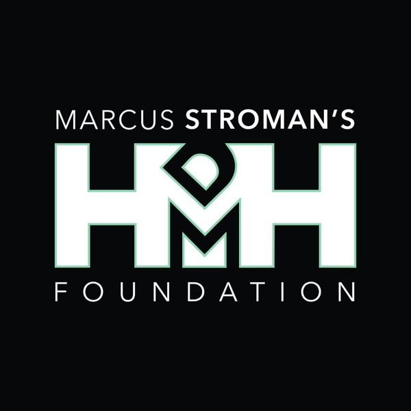 Marcus Stroman's HDMH Foundation Donor Profile | Bold.org