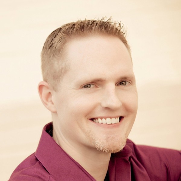 David Cline Donor Profile | Bold.org