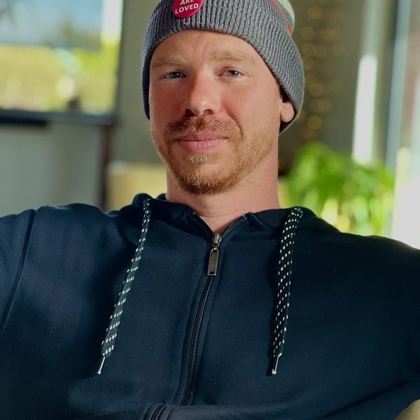 Daniel Hammond Donor Profile | Bold.org