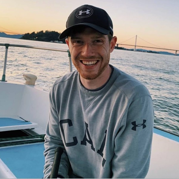 RJ Pimentel Memorial Foundation Donor Profile | Bold.org