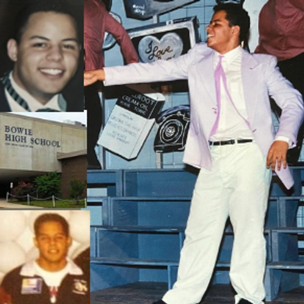 Meckley Donor Profile | Bold.org