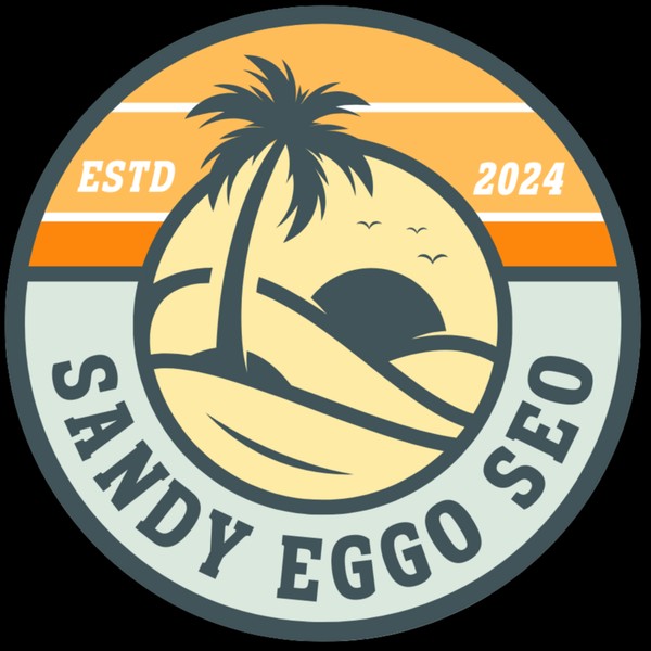 Sandy Eggo SEO Donor Profile | Bold.org