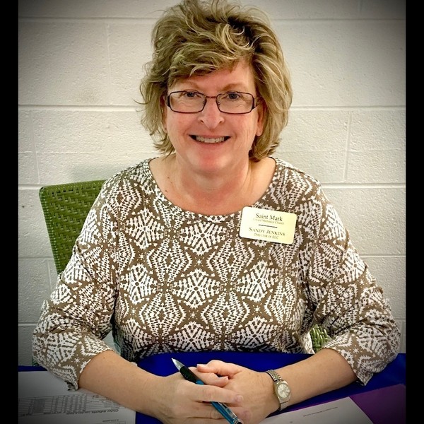 Jenkins Family Donor Profile | Bold.org