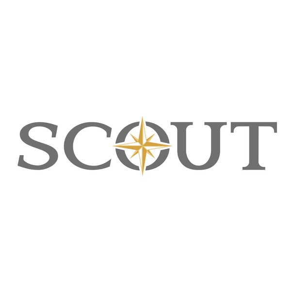 Scout Energy Partners Donor Profile | Bold.org