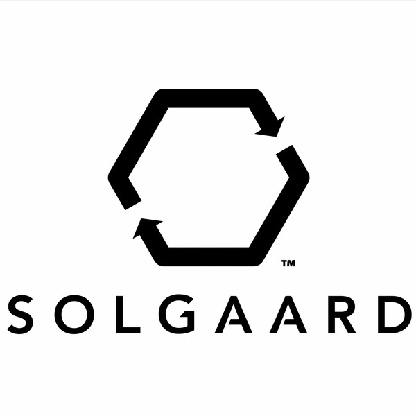 Solgaard Design Inc. x The Solgaard Nyx Foundation Donor Profile | Bold.org