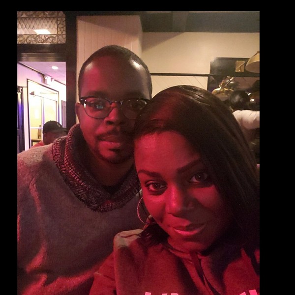 Roberta Berry Donor Profile | Bold.org