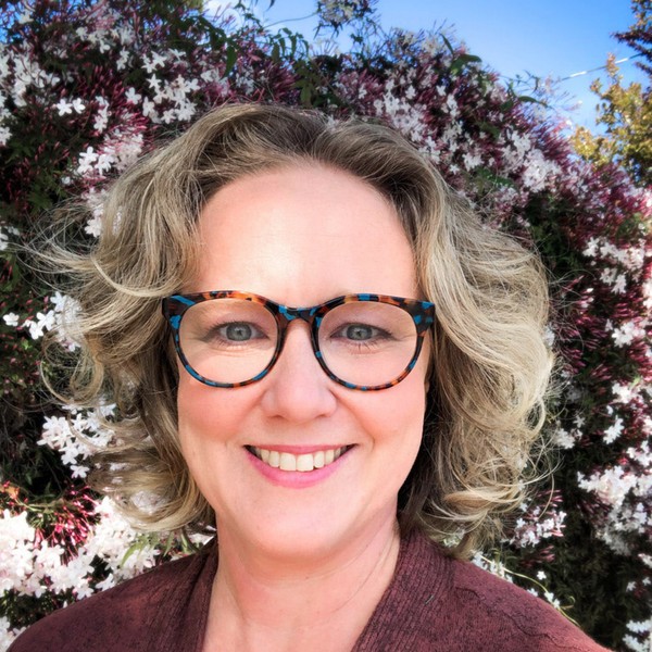 Friends and Family of Kaylee Xiong Donor Profile | Bold.org