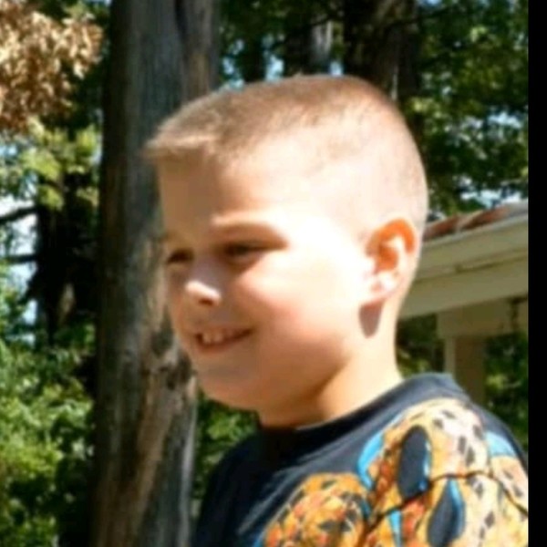 Sherri Anderson Donor Profile | Bold.org