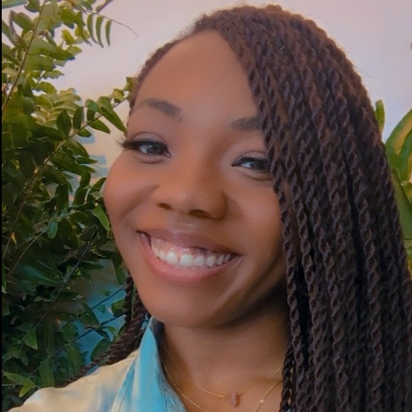 Jada Dumas Donor Profile | Bold.org