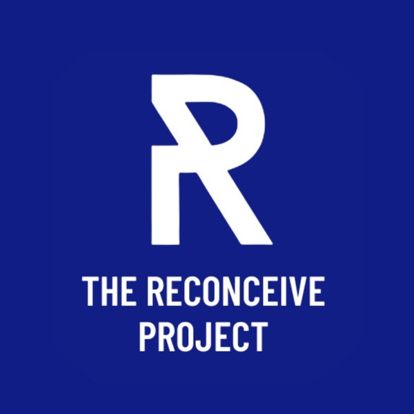 The Reconceive Project Donor Profile | Bold.org