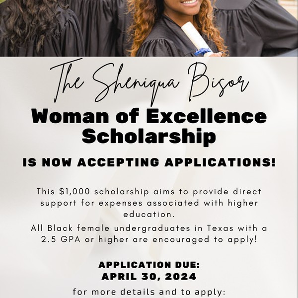 Bisor Family Donor Profile | Bold.org