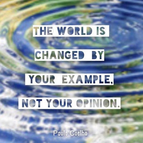 Scheppat Donor Profile | Bold.org