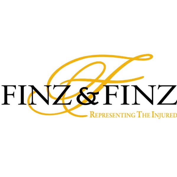 Finz & Finz, P.C. Donor Profile | Bold.org