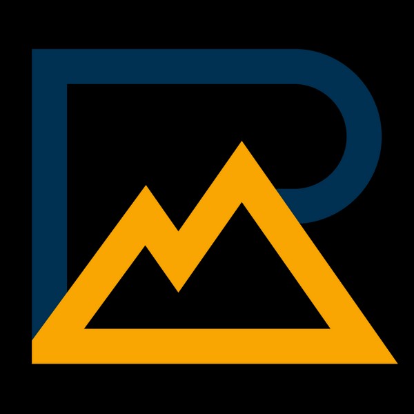 Vertex Reliability LLC Donor Profile | Bold.org