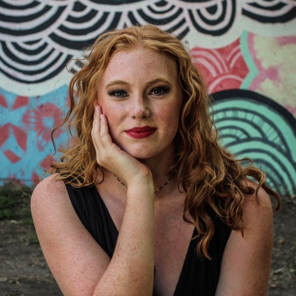 Maggie Watkins Donor Profile | Bold.org