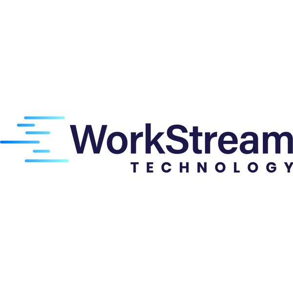 WorkStream Technology Donor Profile | Bold.org