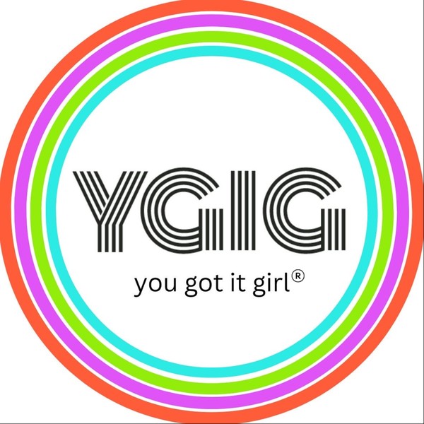 YGIG Donor Profile | Bold.org